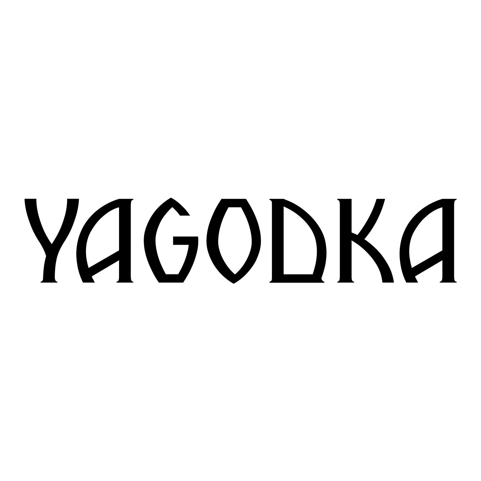 YAGODKA — купить товары YAGODKA в интернет-магазине OZON