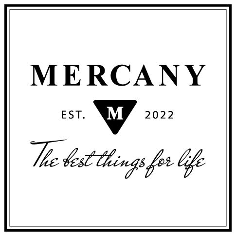 MERCANY — купить товары MERCANY в интернет-магазине OZON