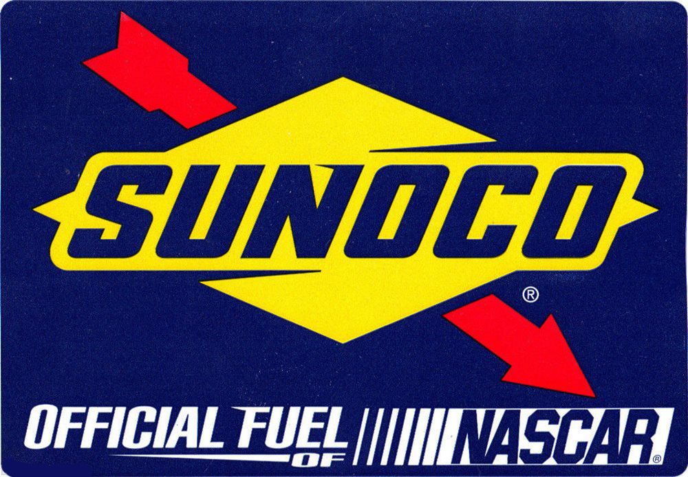 SUNOCO — купить товары SUNOCO в интернет-магазине OZON
