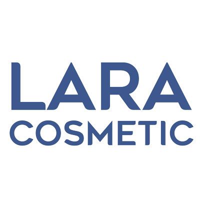 LARA COSMETIC — купить товары LARA COSMETIC в интернет-магазине OZON