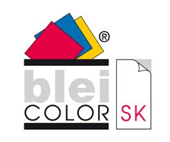 BleiColor — купить товары BleiColor в интернет-магазине OZON