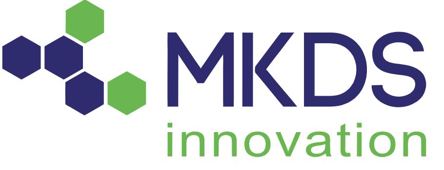 MKDS — купить товары MKDS в интернет-магазине OZON