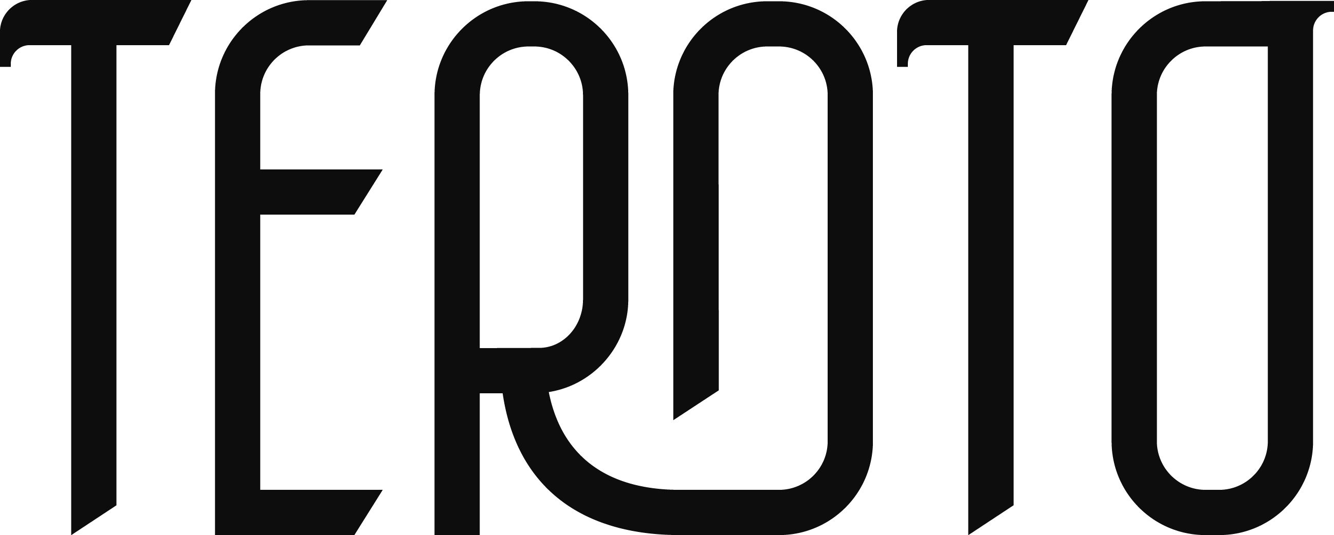 TEROTO — купить товары TEROTO в интернет-магазине OZON