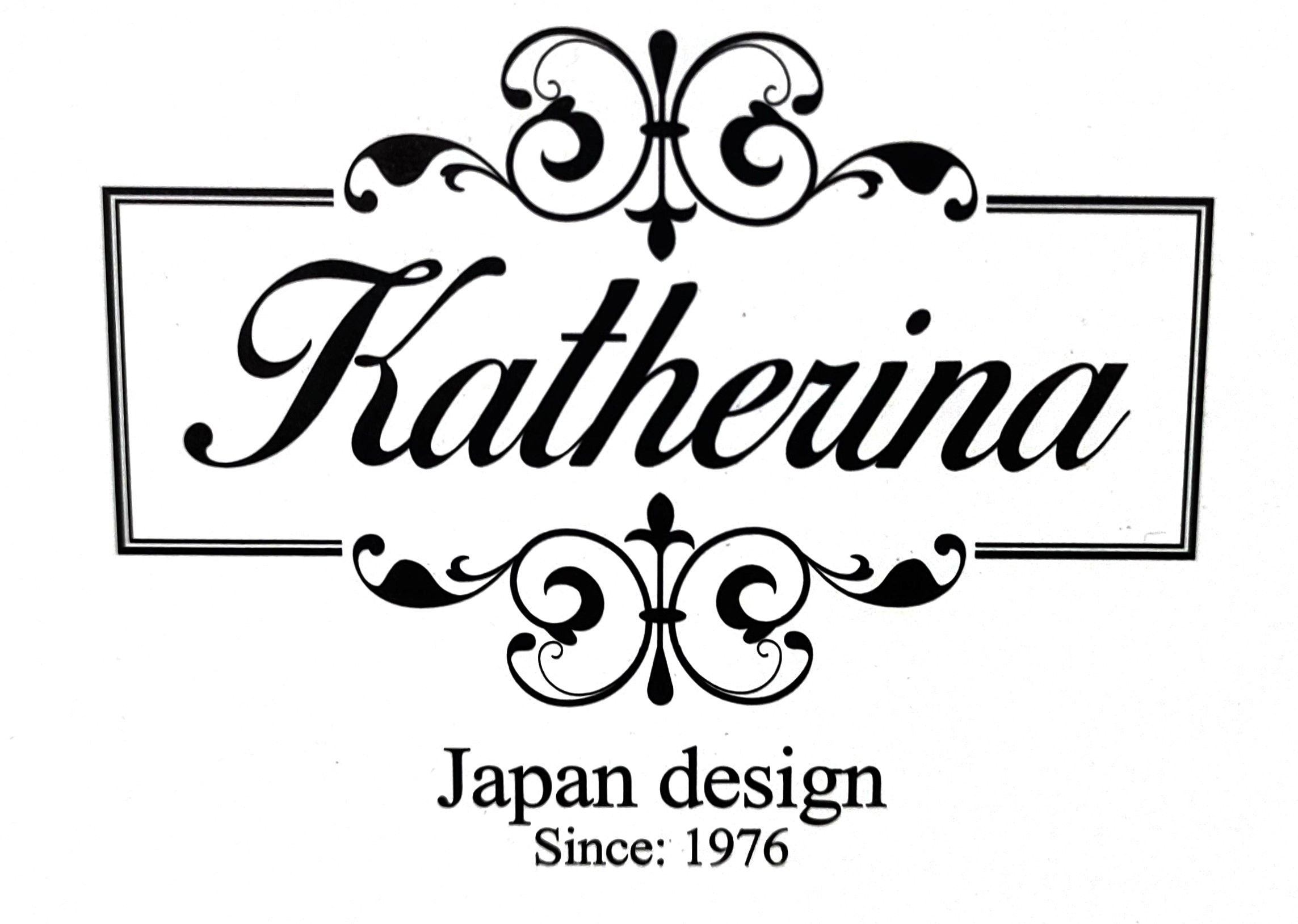 Katherina — купить товары Katherina в интернет магазине Ozon