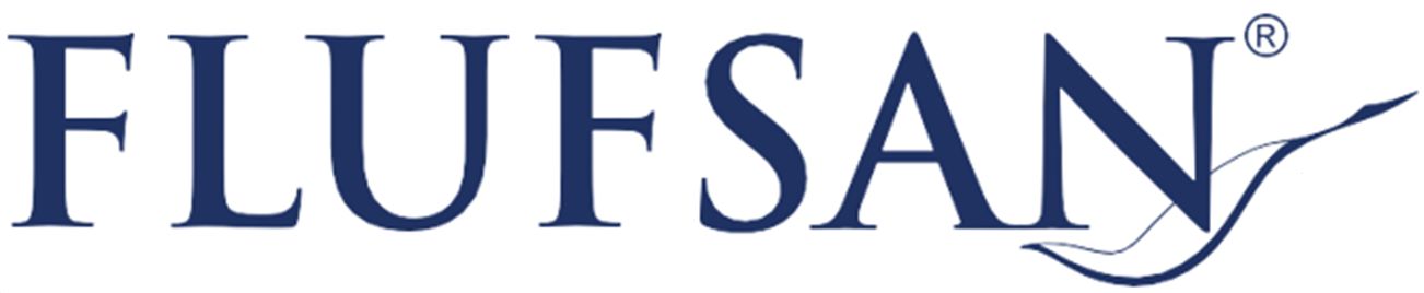 Flufsan — купить товары Flufsan в интернет-магазине OZON