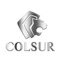 COLSUR — купить товары COLSUR в интернет-магазине OZON