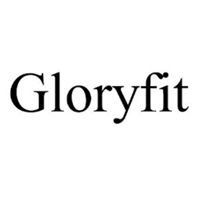 GloryFit — купить товары GloryFit в интернет-магазине OZON