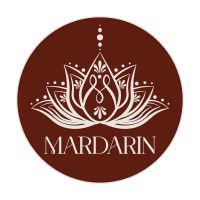 MARDARIN — купить товары MARDARIN в интернет-магазине OZON