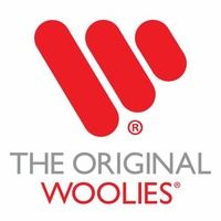 The Original Woolies — купить товары The Original Woolies в интернет ...