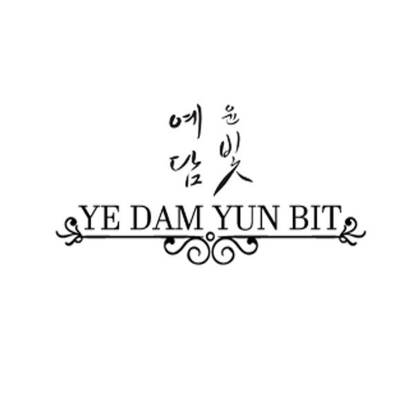 YE DAM YUN BIT — купить товары YE DAM YUN BIT в интернет-магазине OZON