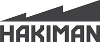 HAKIMAN — купить товары HAKIMAN в интернет-магазине OZON