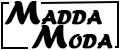 MADDA MODA — купить товары MADDA MODA в интернет-магазине OZON