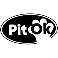 pitok — купить товары pitok в интернет-магазине OZON