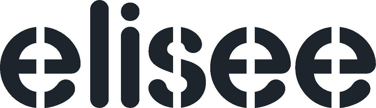 elisee — купить товары elisee в интернет-магазине OZON