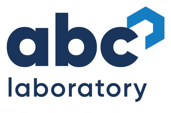 ABC laboratory — купить товары ABC laboratory в интернет-магазине OZON