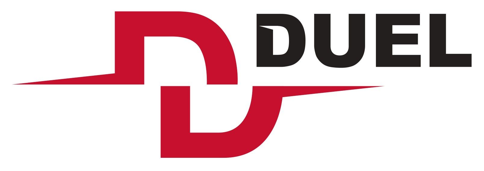DUEL — купить товары DUEL в интернет-магазине OZON