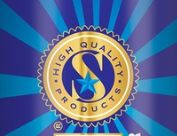 Stern — купить товары Stern в интернет-магазине OZON