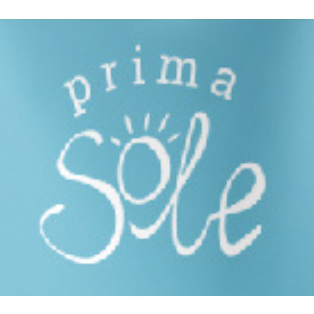 PrimaSole — купить товары PrimaSole в интернет-магазине OZON