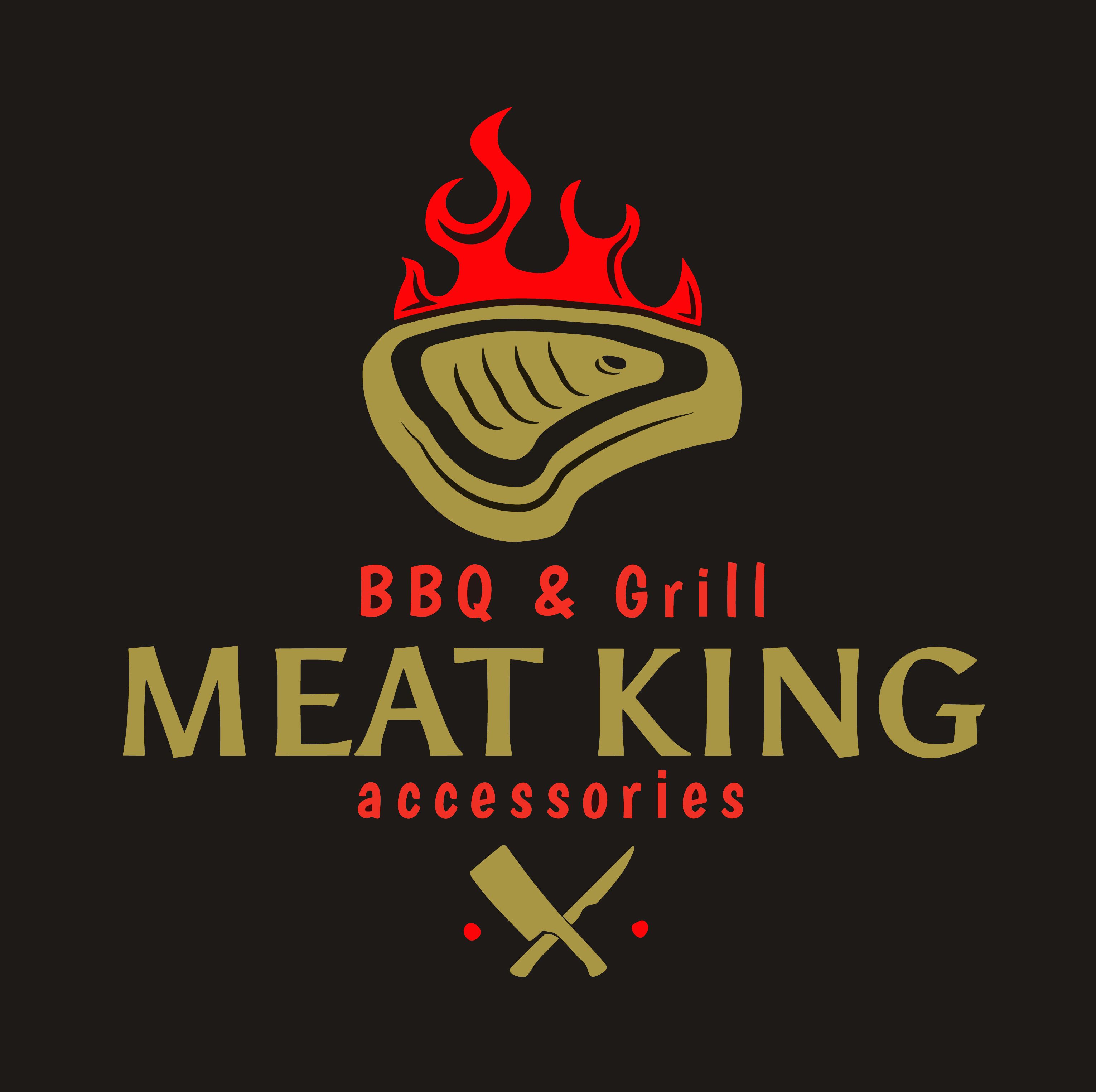 MEAT KING — купить товары MEAT KING в интернет-магазине OZON