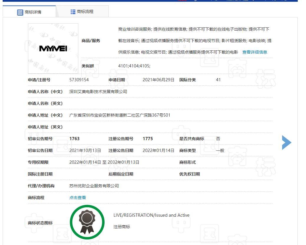 MYMEI — купить товары MYMEI в интернет-магазине OZON