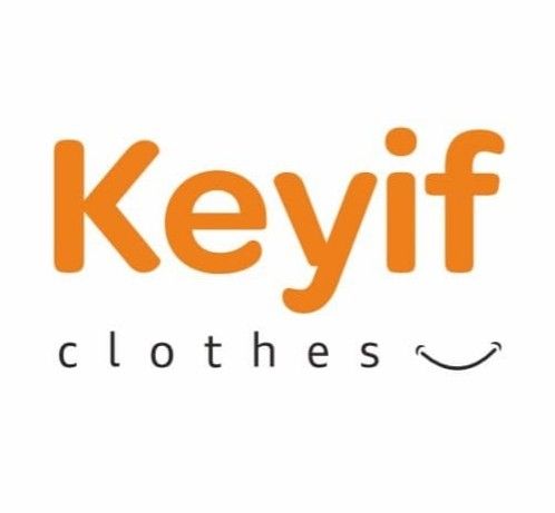 KEYIF — купить товары KEYIF в интернет-магазине OZON