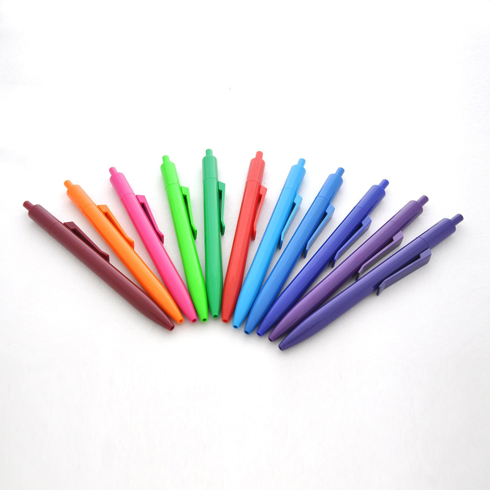 Набор шариковых ручек Senator Centrix Basic - купить с доставкой по ...