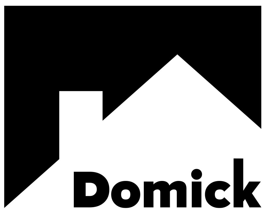Domick — купить товары Domick в интернет-магазине OZON