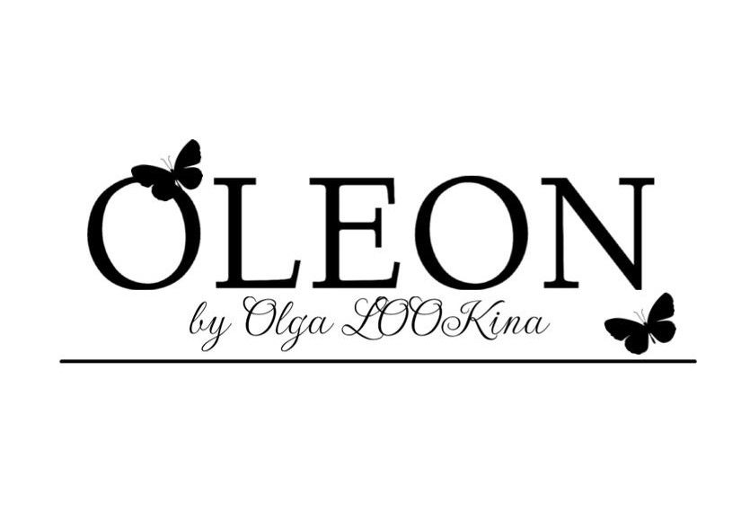 OLEON — купить товары OLEON в интернет-магазине OZON