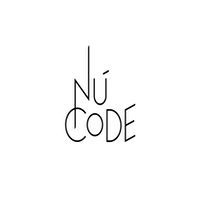 NuCode — купить товары NuCode в интернет-магазине OZON