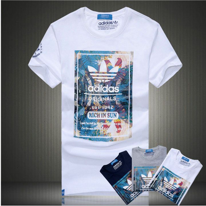 Футболки и поло женские adidas Sportswear (адидас) – купить на OZON по ...
