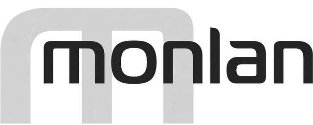 Monlan — купить товары Monlan в интернет-магазине OZON