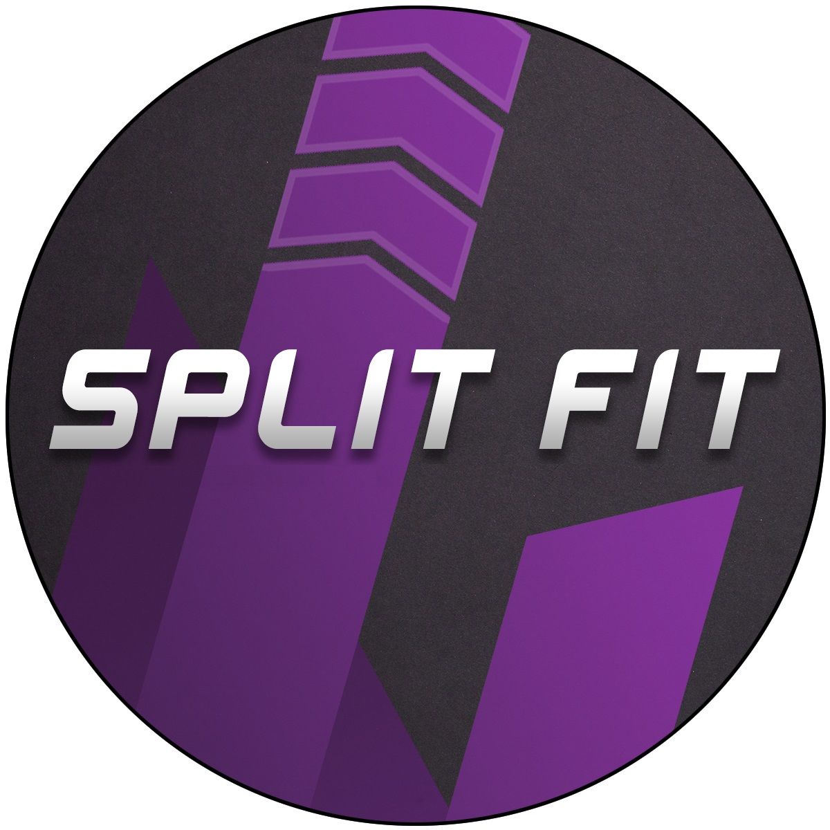 Split Fit — купить товары Split Fit в интернет-магазине OZON