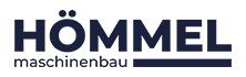 HOMMEL — купить товары HOMMEL в интернет-магазине OZON