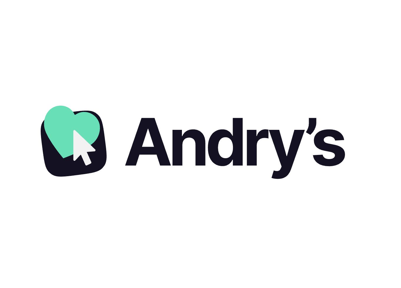 Andry's — купить товары Andry's в интернет-магазине OZON