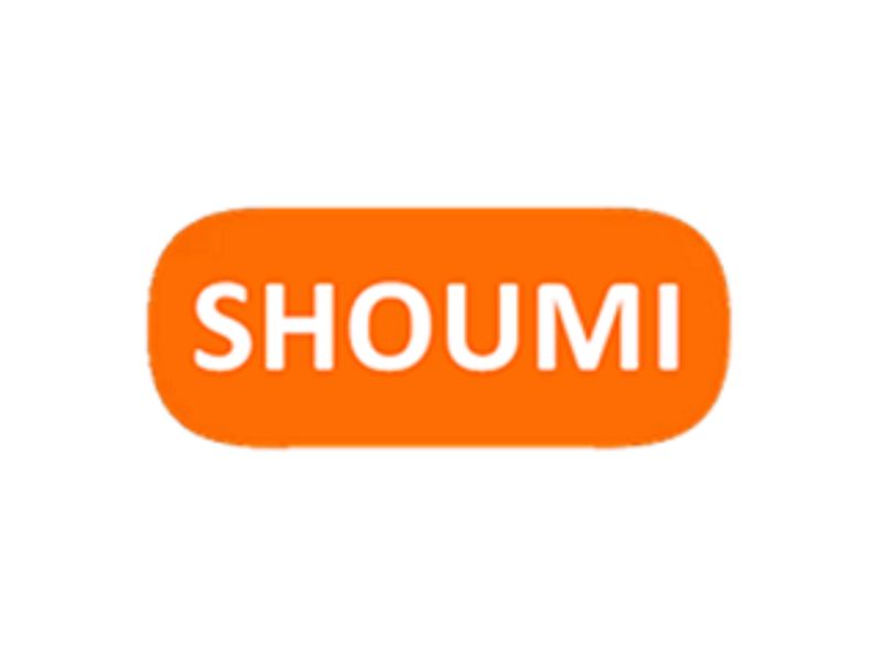 shoumi — купить товары shoumi в интернет-магазине OZON