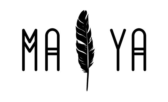 Ma Ya — купить товары Ma Ya в интернет-магазине OZON