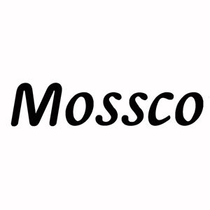 Mossco — купить товары Mossco в интернет-магазине OZON