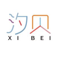 XIBEI — купить товары XIBEI в интернет-магазине OZON