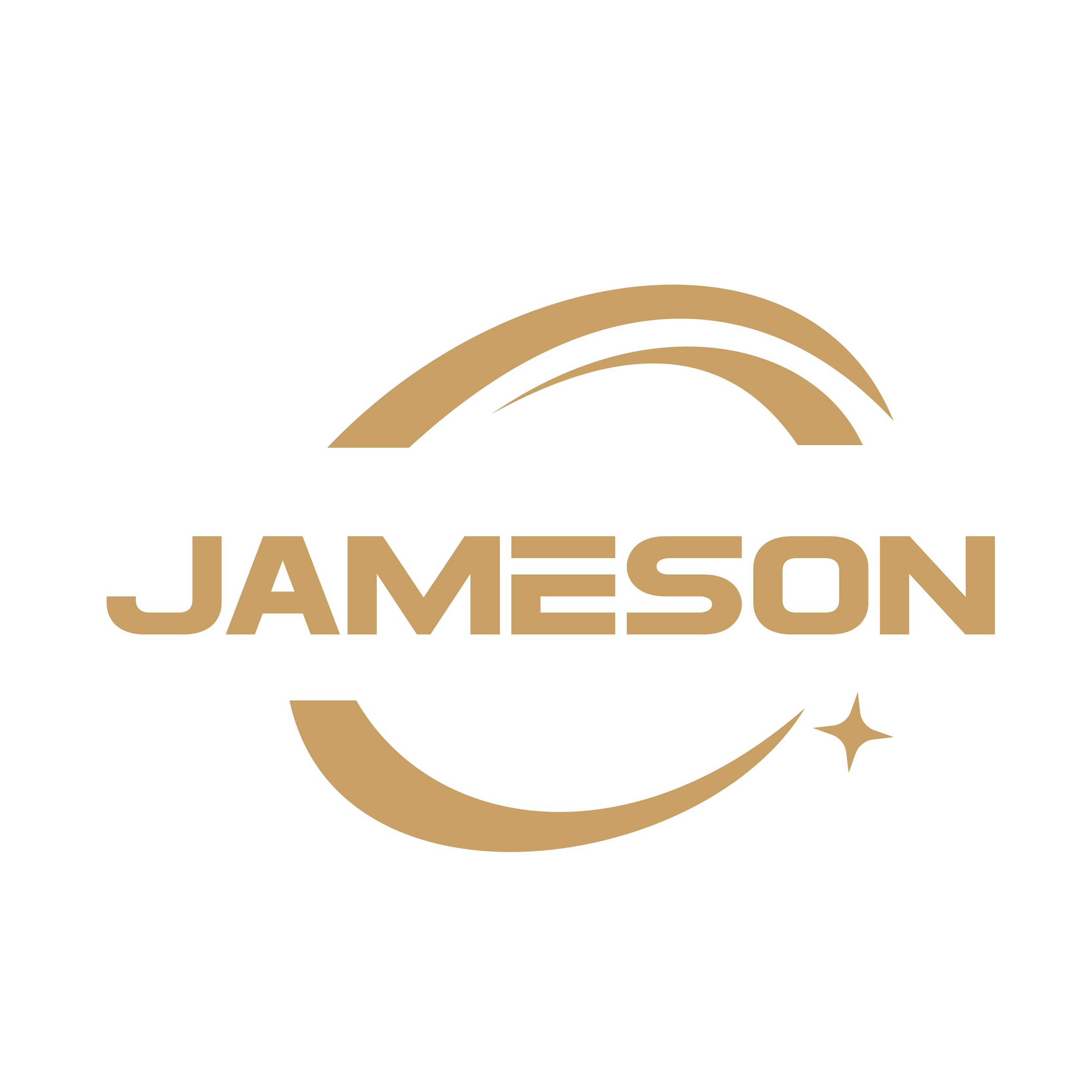 JAMESON-ONLY — купить товары JAMESON-ONLY в интернет-магазине OZON
