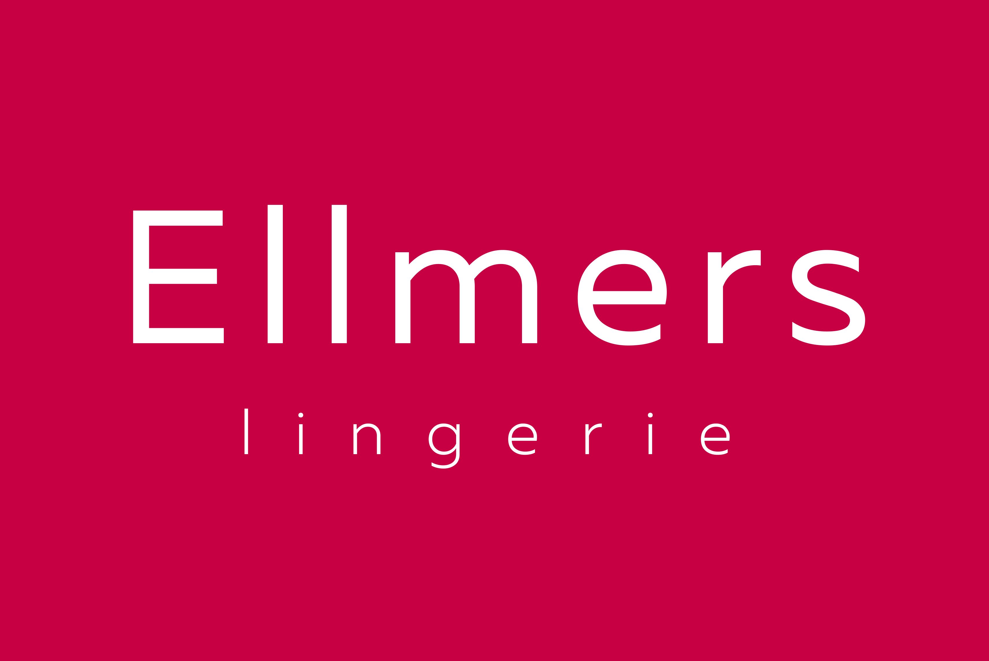 Ellmers lingerie — купить товары Ellmers lingerie в интернет-магазине OZON