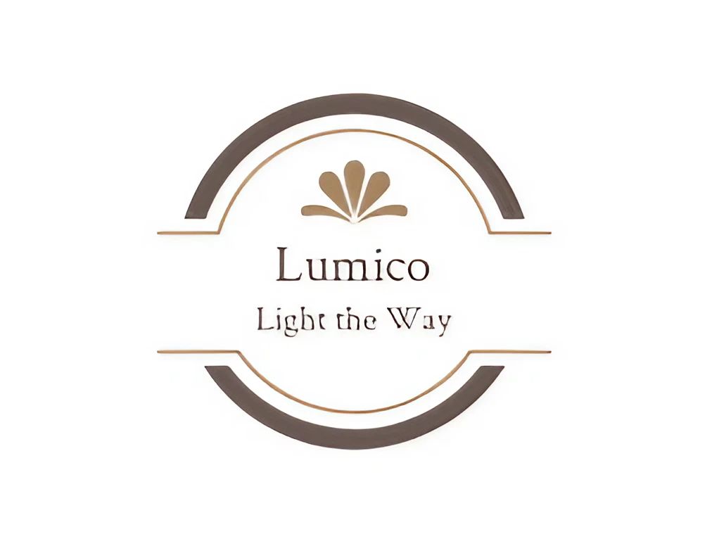 Lumico — купить товары Lumico в интернет-магазине OZON