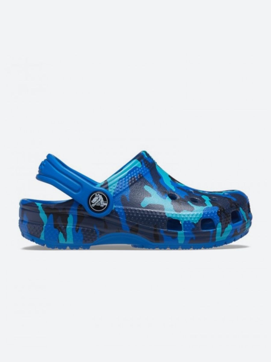 Crocs EVA 23 c OZON 1016006219