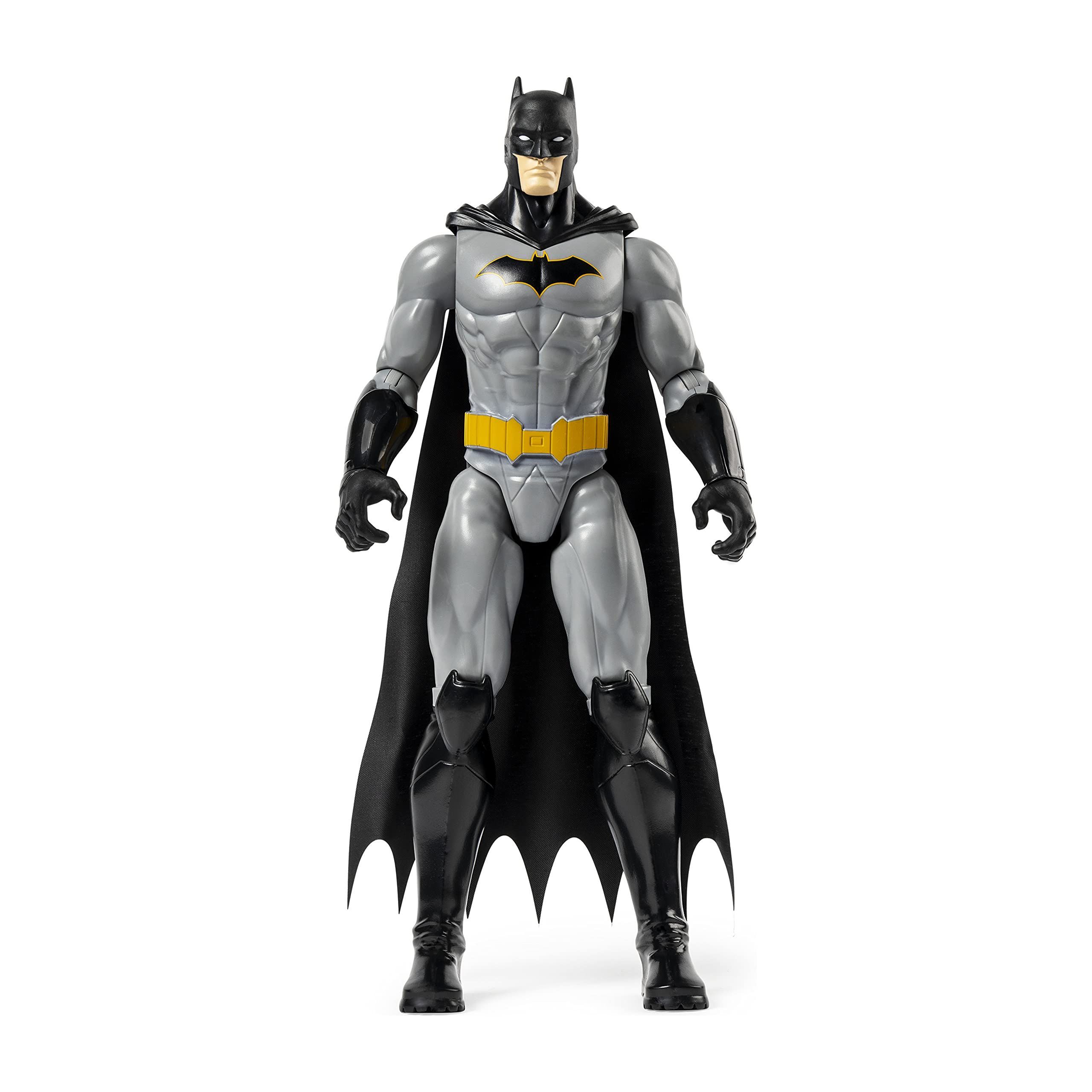 12 inch batman store