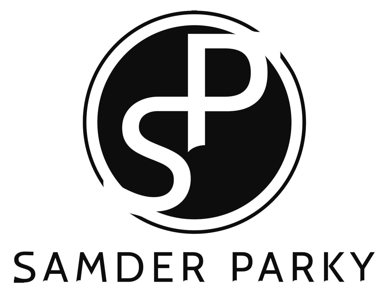 SAMDER PARKY — купить товары SAMDER PARKY в интернет-магазине OZON