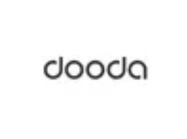 DOODA — купить товары DOODA в интернет-магазине OZON