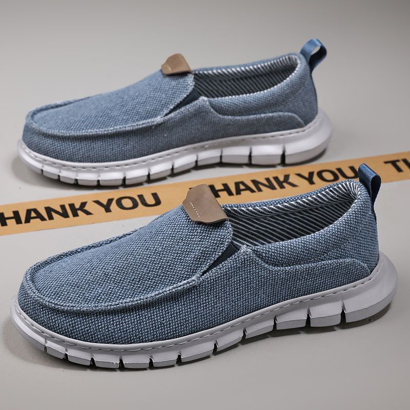 Skechers Женские Слипоны купить на OZON по низкой цене
