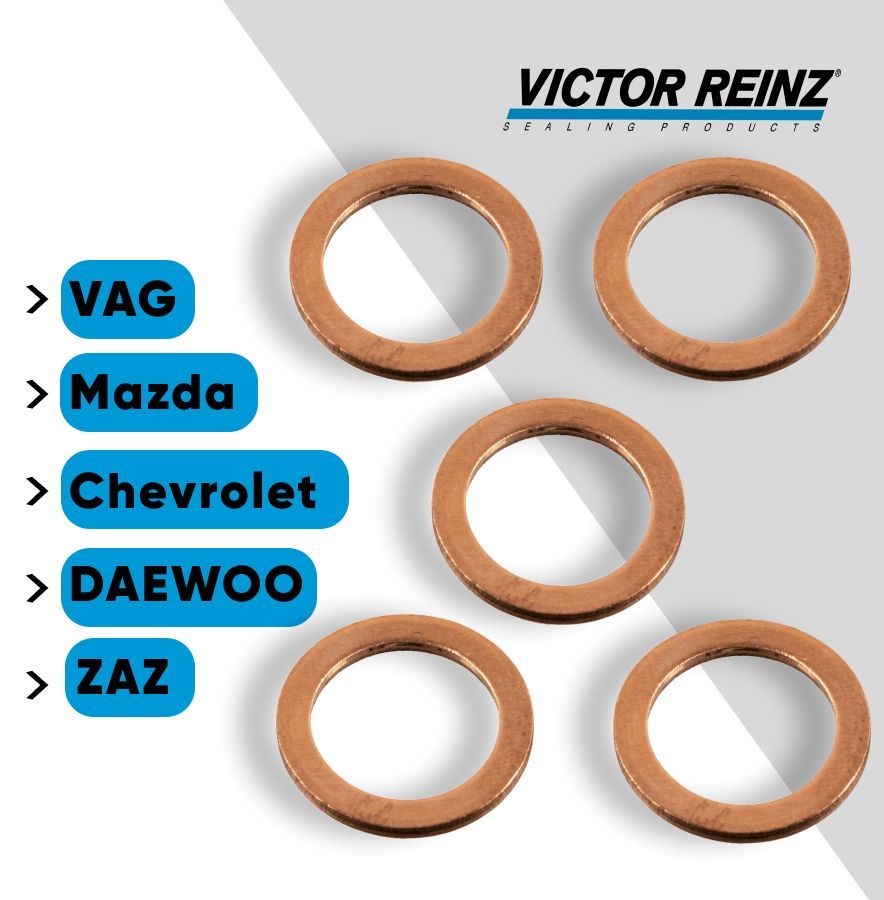 41-70089-00 – купить в интернет-магазине OZON по низкой цене