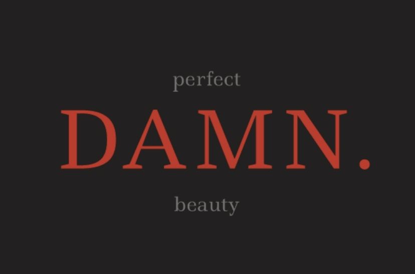 DAMN perfect beauty — купить товары DAMN perfect beauty в интернет ...