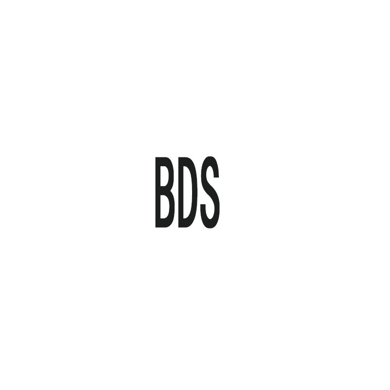 BDS — купить товары BDS в интернет-магазине OZON