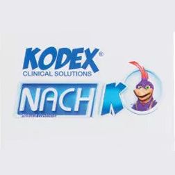 KODEX — купить товары KODEX в интернет-магазине OZON